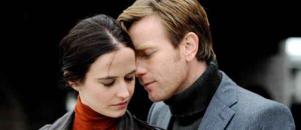 Perfect Sense (2011) – Film Review