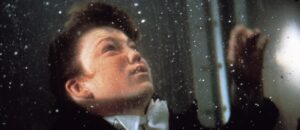 The Escape Artist (1982) – Film Review