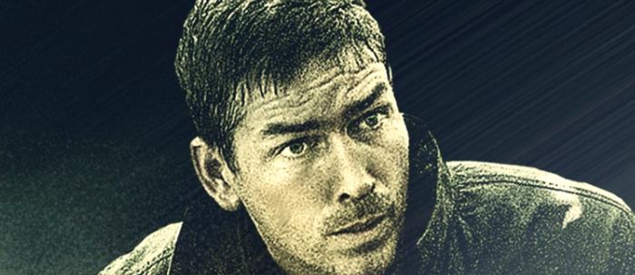 Transit – Movie Trailer