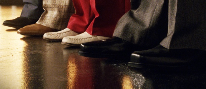 Anchorman 2 – Movie Trailer
