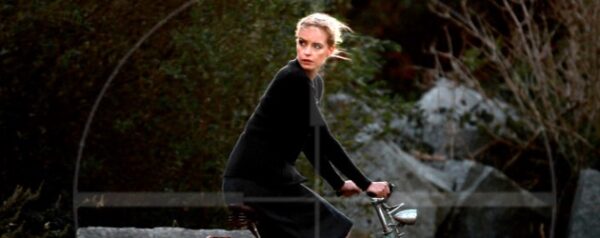 Barbara (2012) – Film Review