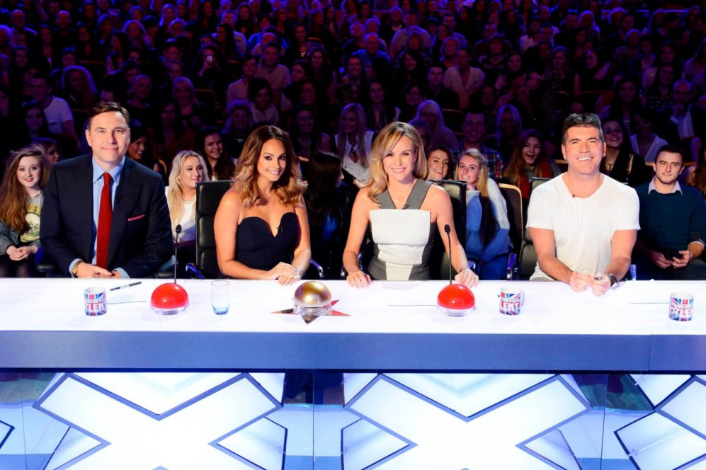 TV Talent Shows: Are they worth it?