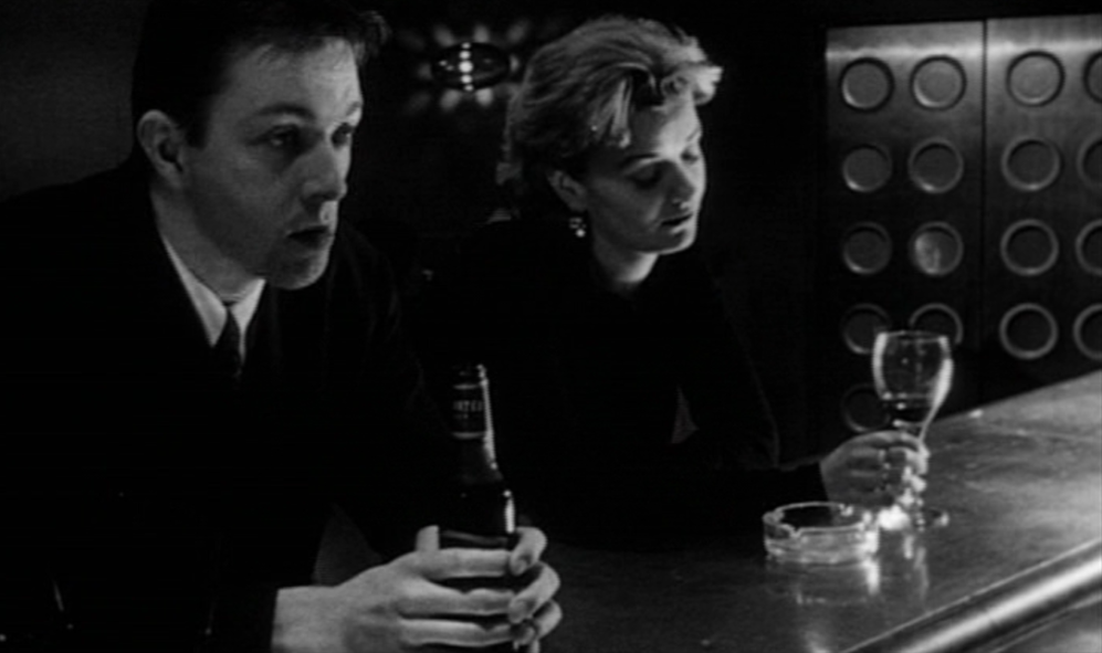 Following (1998) review