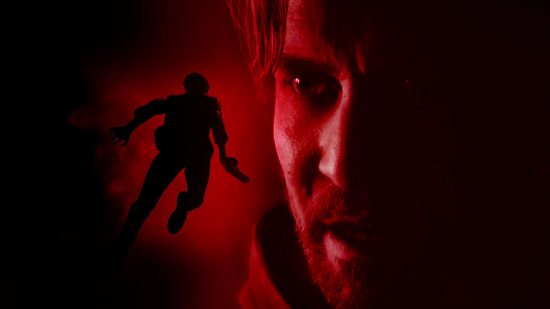 Control: AWE PS4 review: An explosive horror show that left us AWEstruck